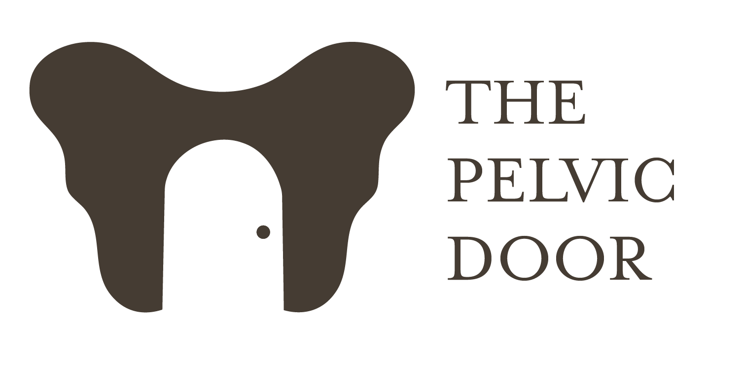 The Pelvic Door